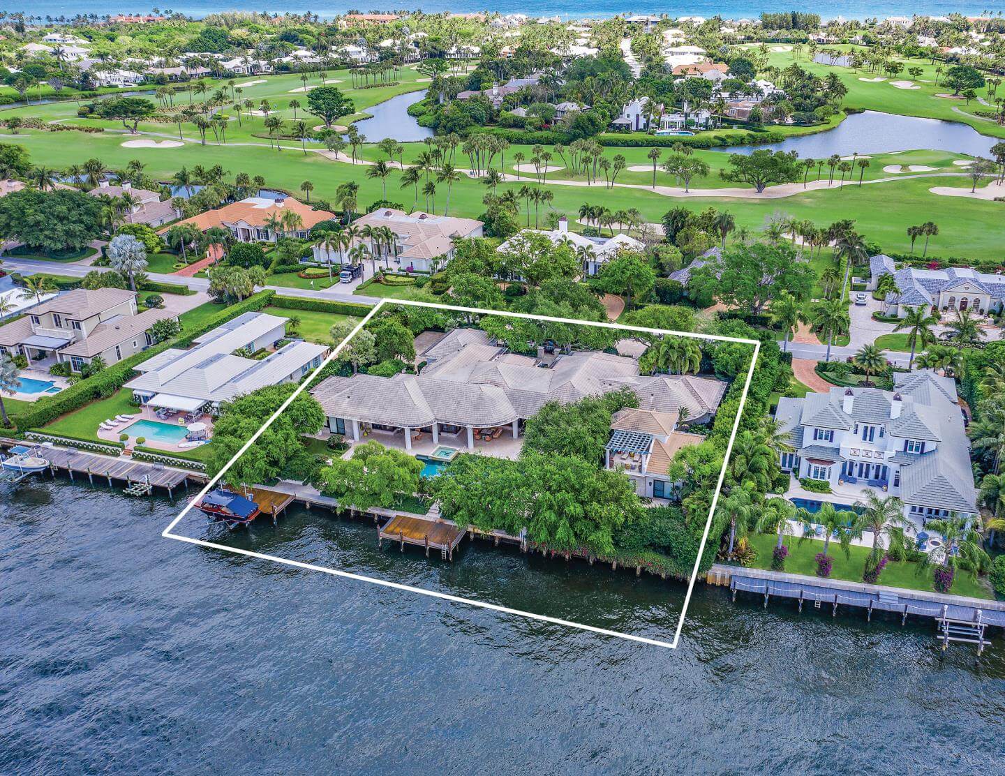 11935 Lost Tree Way - Lost Tree Real Estate Listings