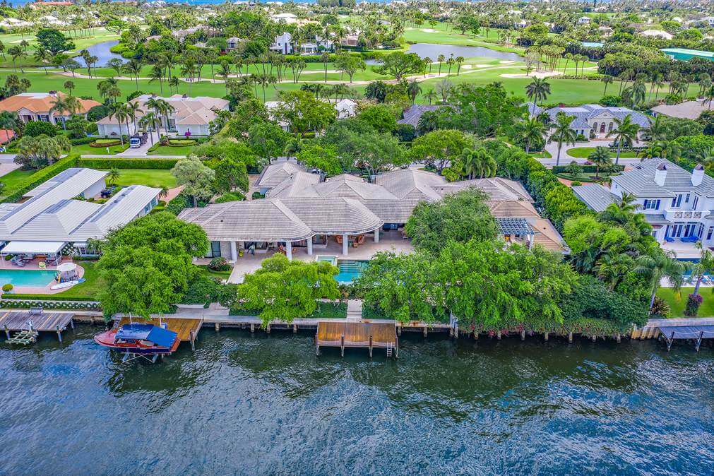 11935 Lost Tree Way - Lost Tree Real Estate Listings