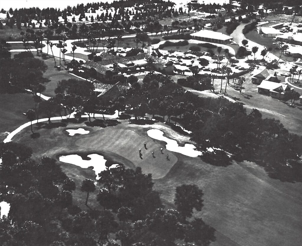 A Look Back at Lost Tree Village Over The Years - Lost Tree Real Estate ...