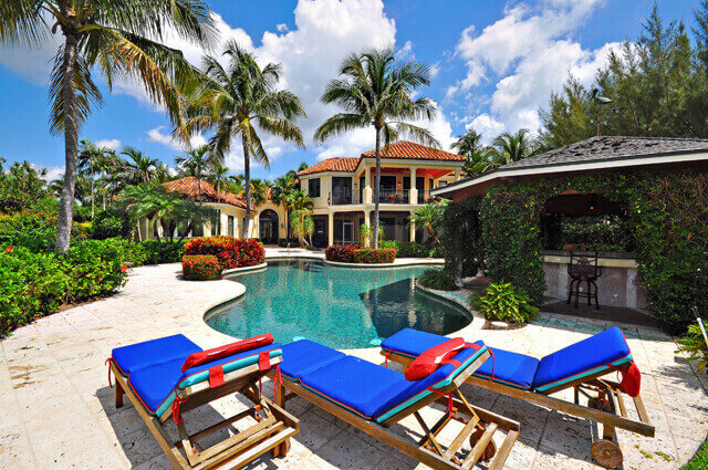 710 Beach Club Way - Lost Tree Real Estate Listings
