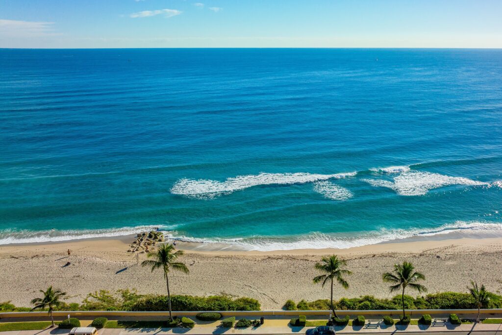 Jupiter Island - K2 Realty