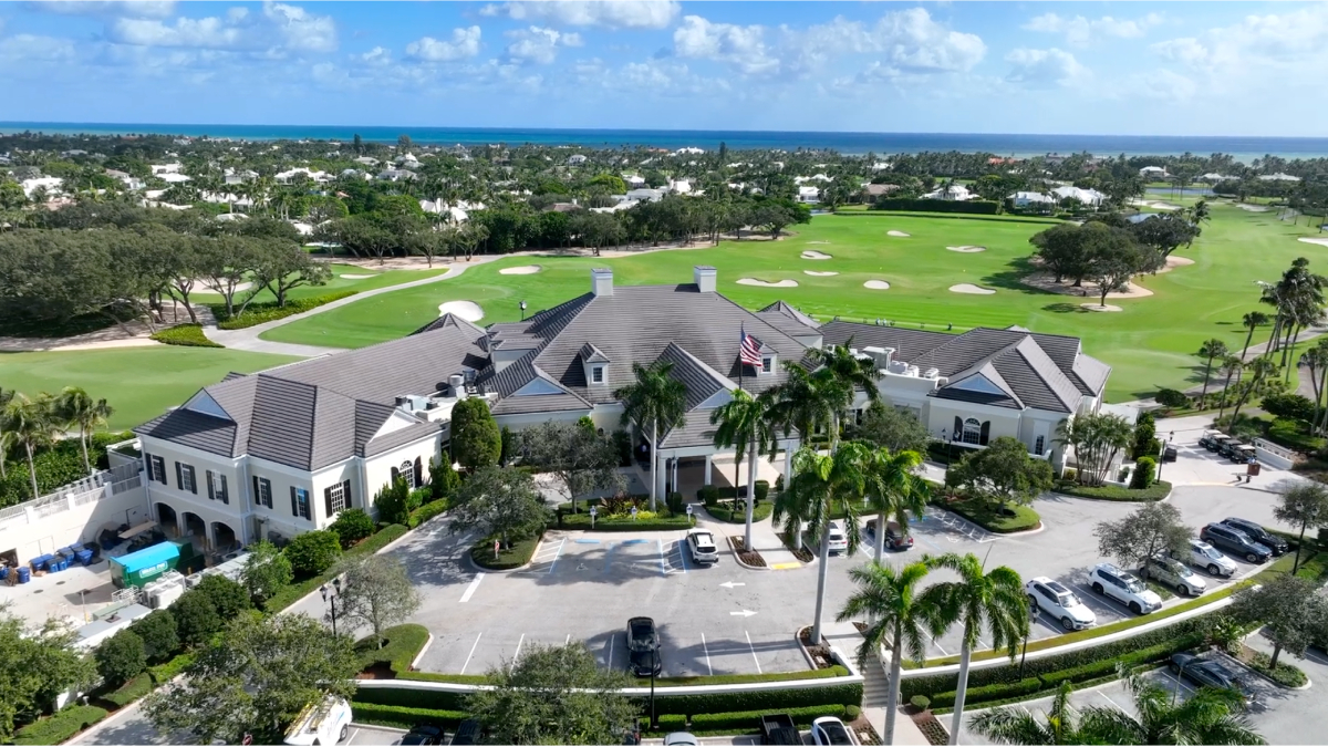 Lost Tree Real Estate Listings | K2 Realty | Luxury Homes for Sale