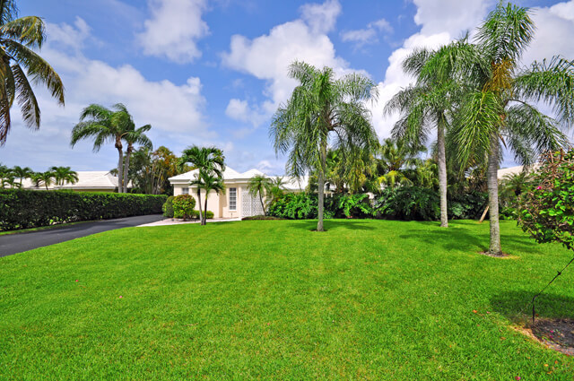 11318 Old Harbour Road - Lost Tree Real Estate Listings