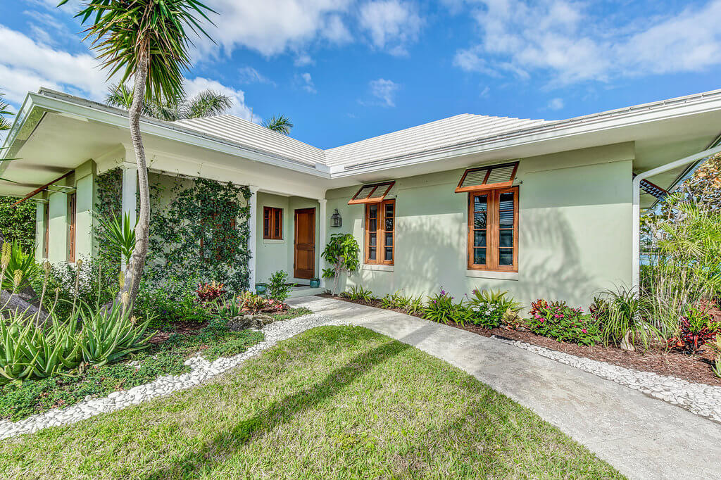 11578 Lost Tree Way, Cottage #11 - Lost Tree Real Estate Listings