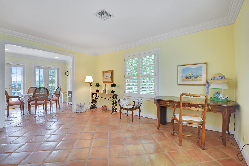 11580 Lost Tree Way, Cottage 2 - Lost Tree Real Estate Listings