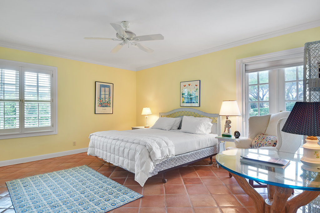 11580 Lost Tree Way, Cottage 2 - Lost Tree Real Estate Listings