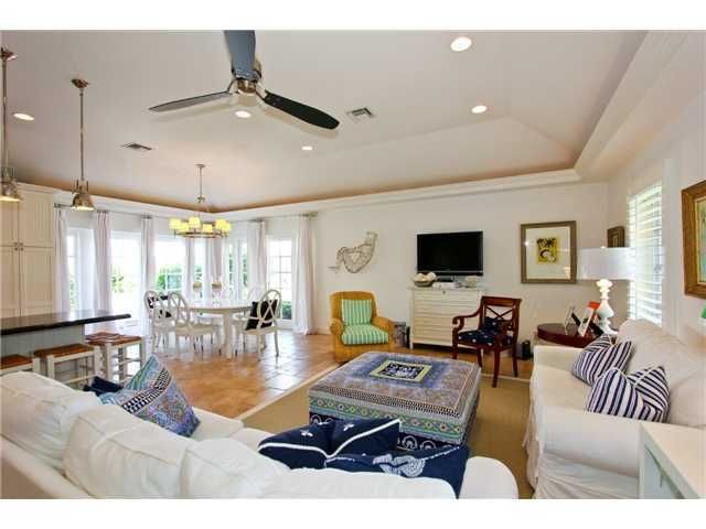 11581 Lost Tree Way, Cottage 9, North Palm Beach, FL - Lost Tree Real ...