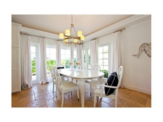 11581 Lost Tree Way, Cottage 9, North Palm Beach, FL - Lost Tree Real ...