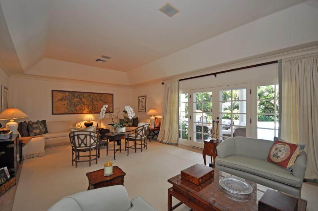 11607 Lake House Court - Lost Tree Real Estate Listings