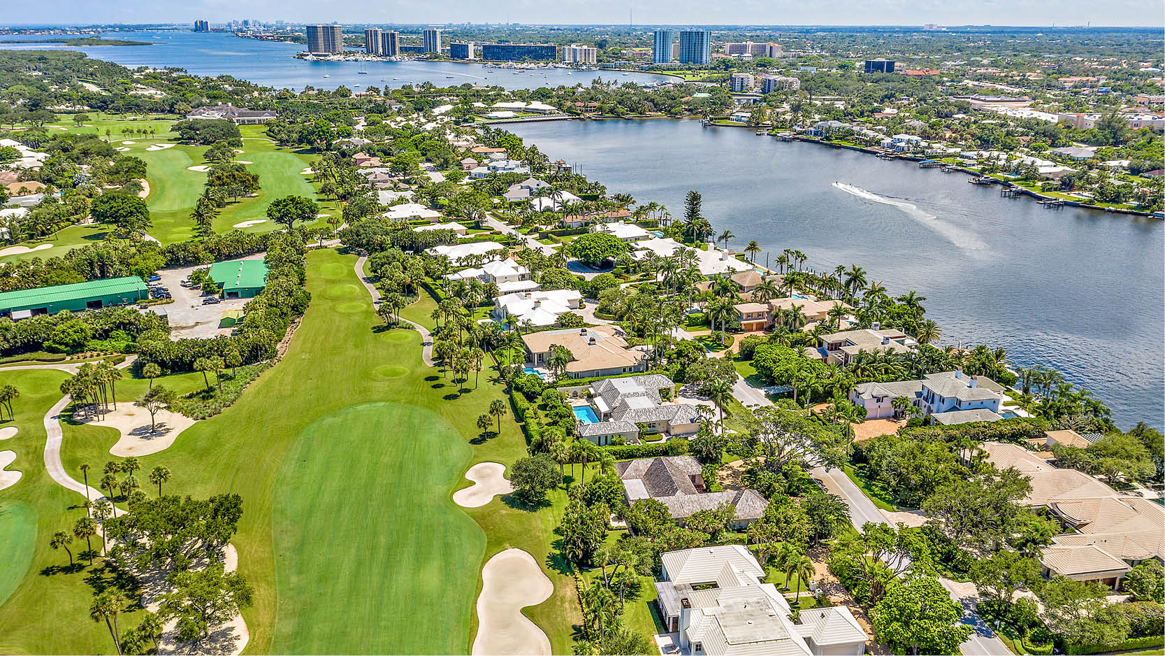 11922 Lost Tree Way - Lost Tree Real Estate Listings