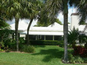 11942 Lost Tree Way - Lost Tree Real Estate Listings