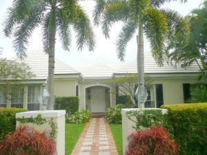 11942 Lost Tree Way - Lost Tree Real Estate Listings